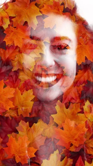 autumn_fall | Search Snapchat Creators, Filters and Lenses