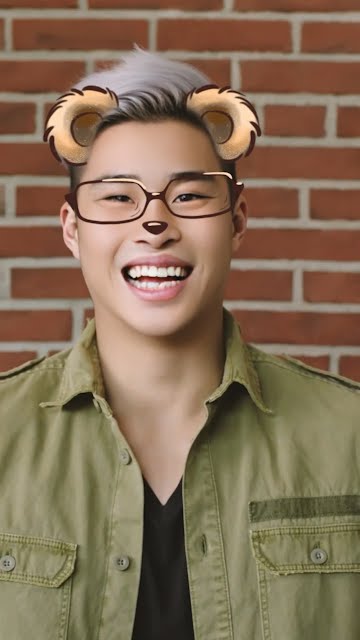 sassy pooja | Search Snapchat Creators, Filters and Lenses