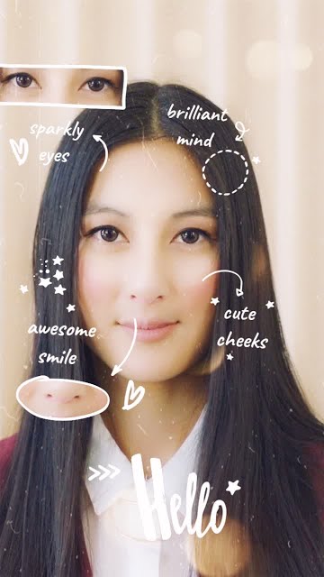 profile | Search Snapchat Creators, Filters and Lenses