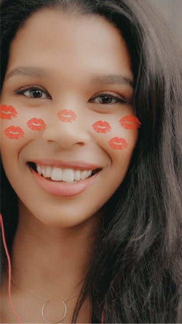 freckles | Search Snapchat Creators, Filters and Lenses
