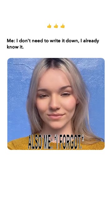 joker | Search Snapchat Creators, Filters and Lenses