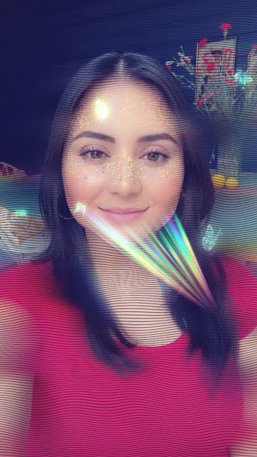 face_paint | Search Snapchat Creators, Filters and Lenses