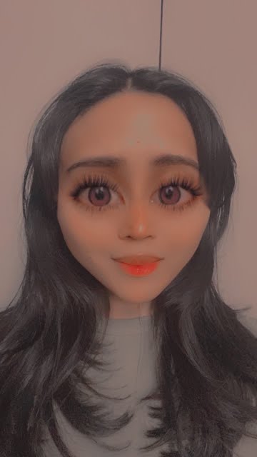 face_morph | Search Snapchat Creators, Filters and Lenses