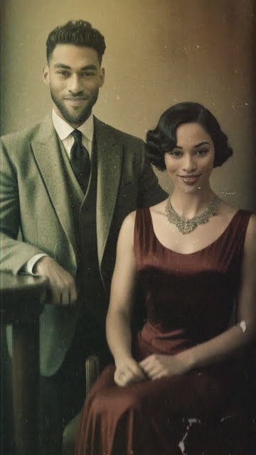 gyatt pics | Search Snapchat Creators, Filters and Lenses