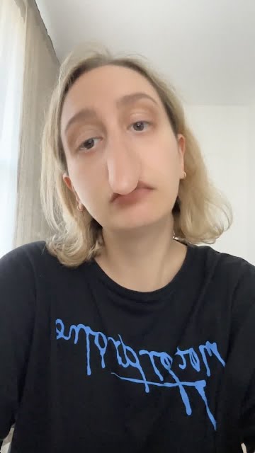 squishy | Search Snapchat Creators, Filters and Lenses