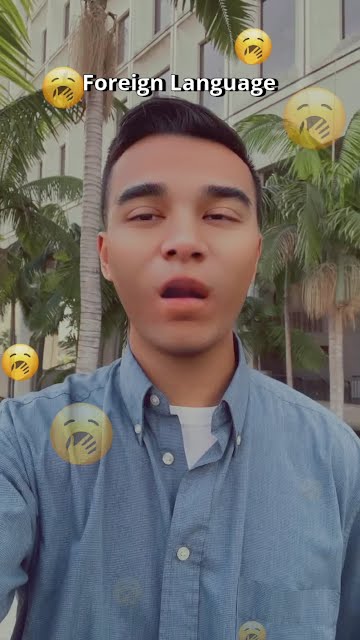language | Search Snapchat Creators, Filters and Lenses