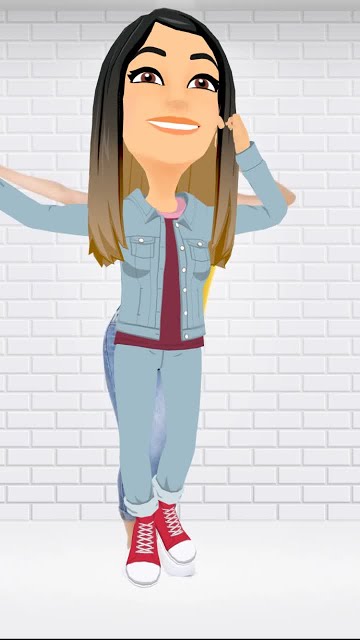 body | Search Snapchat Filters and Lenses