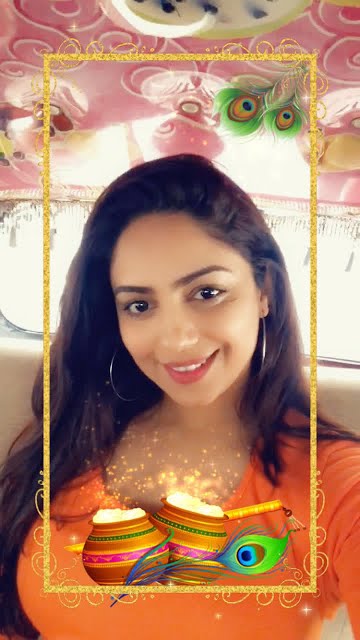 india | Search Snapchat Creators, Filters and Lenses