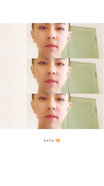 hello | Search Snapchat Creators, Filters and Lenses