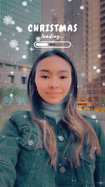 loading | Search Snapchat Filters and Lenses