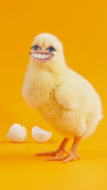 flappybird | Search Snapchat Creators, Filters and Lenses