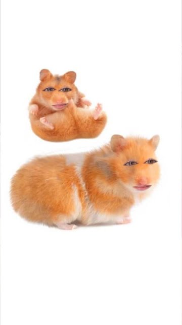 hamster | Search Snapchat Creators, Filters and Lenses