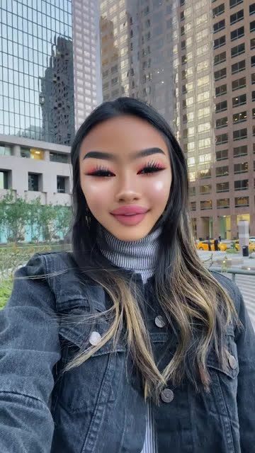 Top Lenses and Filters on Snapchat