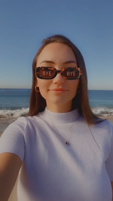 freckles | Search Snapchat Creators, Filters and Lenses