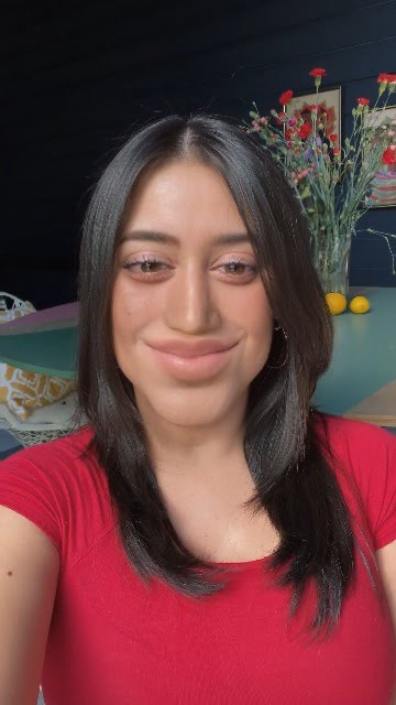 photo | Search Snapchat Creators, Filters and Lenses