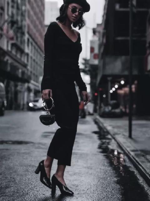 rayan dashti | Search Snapchat Creators, Filters and Lenses