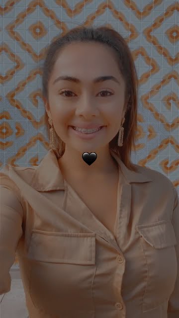 sticker | Search Snapchat Filters and Lenses