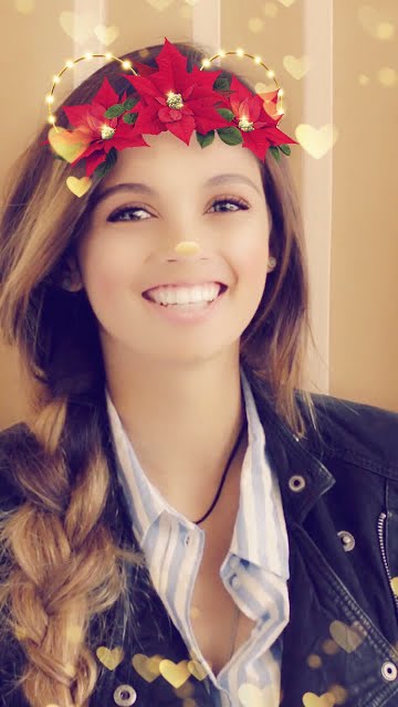 christmas | Search Snapchat Creators, Filters and Lenses