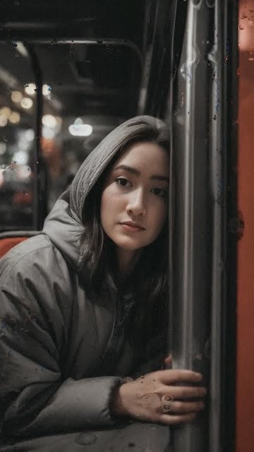 sad | Search Snapchat Creators, Filters and Lenses