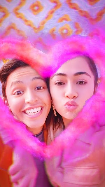 emori splash | Search Snapchat Creators, Filters and Lenses