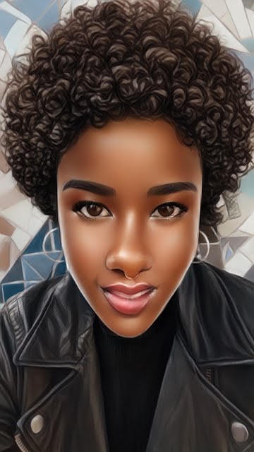 animated | Search Snapchat Creators, Filters and Lenses