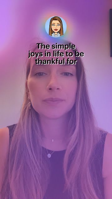 joy | Search Snapchat Creators, Filters and Lenses