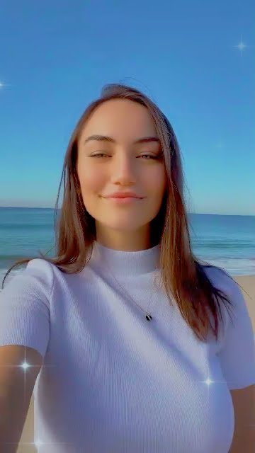 Romeo Twink Search Snapchat Creators Filters And Lenses