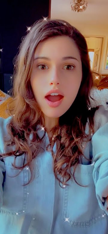Romeo Twink Search Snapchat Creators Filters And Lenses