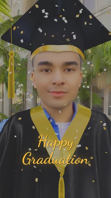 happy | Search Snapchat Creators, Filters and Lenses