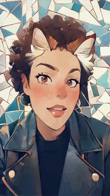 video | Search Snapchat Creators, Filters and Lenses