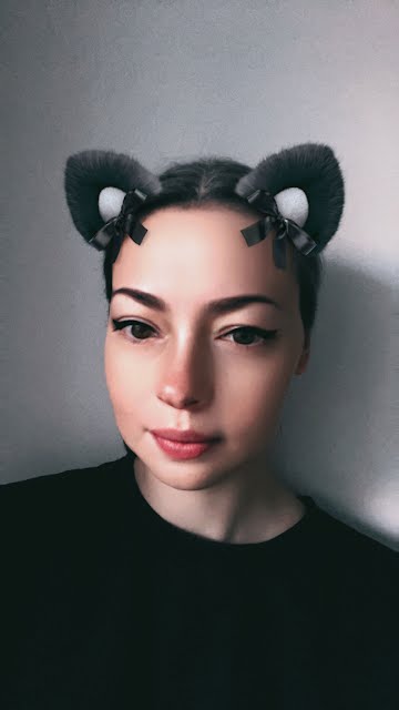 snap video | Search Snapchat Creators, Filters and Lenses