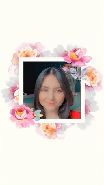 pastel | Search Snapchat Creators, Filters and Lenses