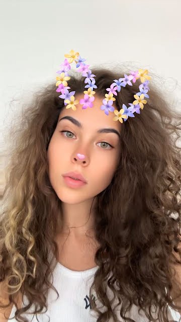 video | Search Snapchat Creators, Filters and Lenses