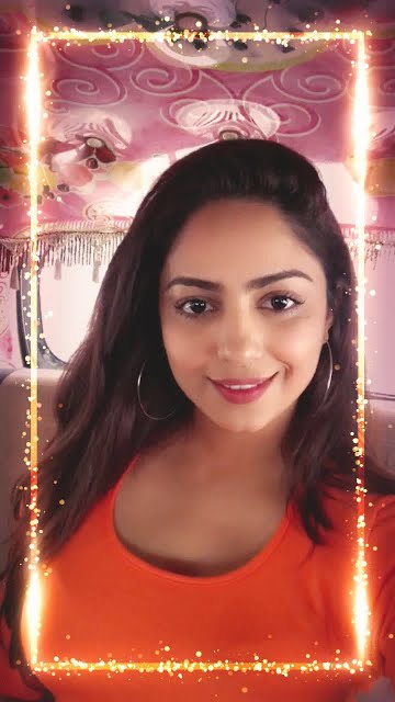 golden frame | Search Snapchat Creators, Filters and Lenses