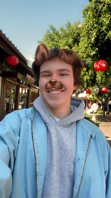 avatars | Search Snapchat Creators, Filters and Lenses