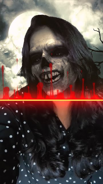 tiktok | Search Snapchat Creators, Filters and Lenses