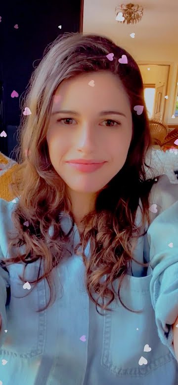 Romeo Twink Search Snapchat Creators Filters And Lenses