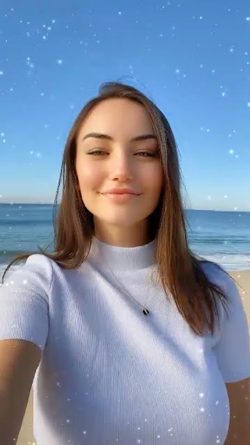 video | Search Snapchat Creators, Filters and Lenses