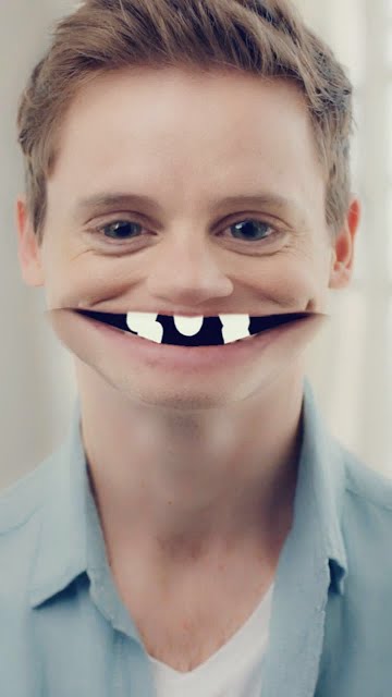 cartoon | Search Snapchat Creators, Filters and Lenses