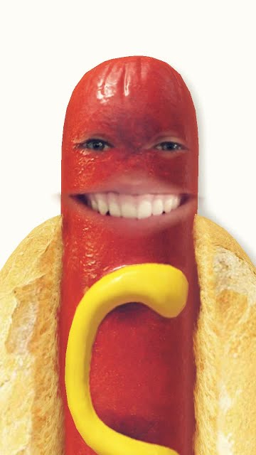 pancho | Search Snapchat Creators, Filters and Lenses