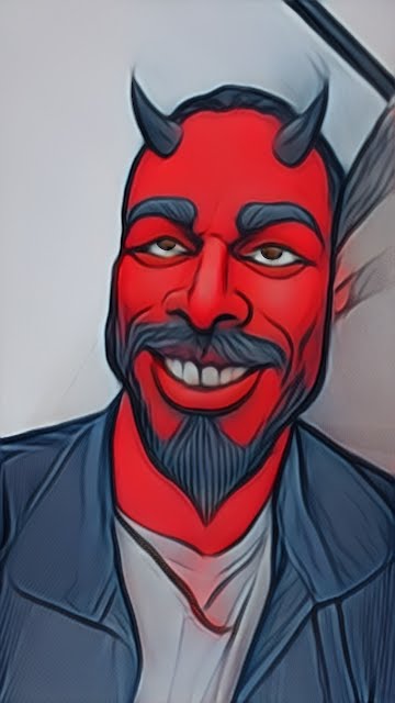 animated | Search Snapchat Creators, Filters and Lenses