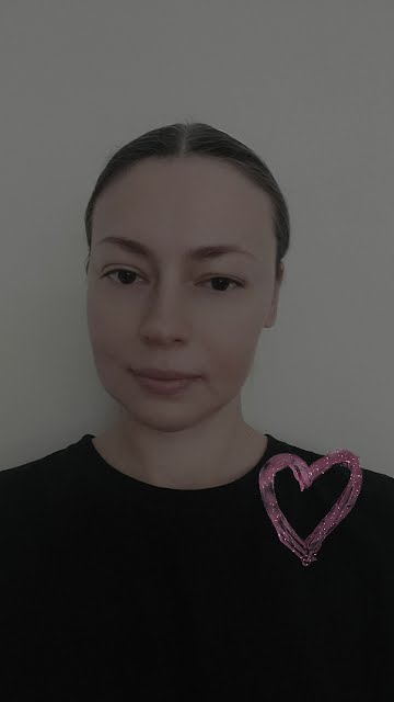 beauty | Search Snapchat Creators, Filters and Lenses