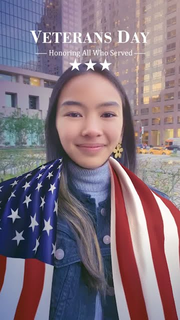 usa | Search Snapchat Creators, Filters and Lenses