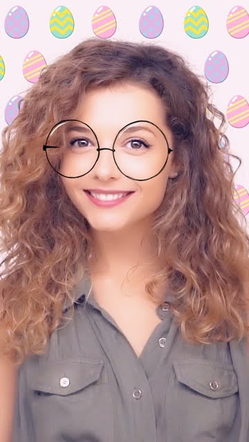 background | Search Snapchat Creators, Filters and Lenses