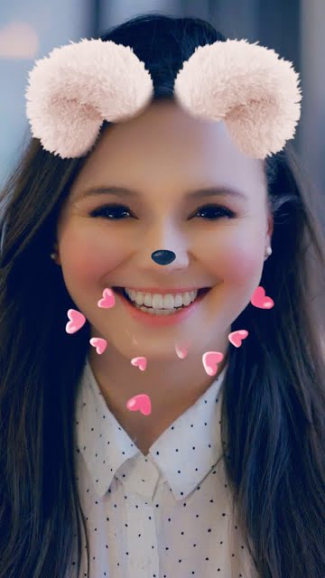 teddy | Search Snapchat Creators, Filters and Lenses