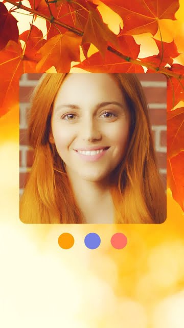 backgrounds | Search Snapchat Creators, Filters and Lenses