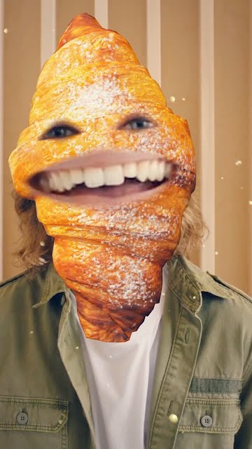 snapcht | Search Snapchat Creators, Filters and Lenses