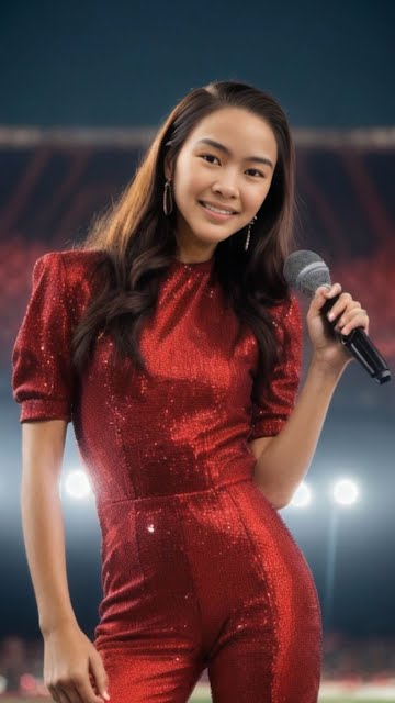 image | Search Snapchat Creators, Filters and Lenses