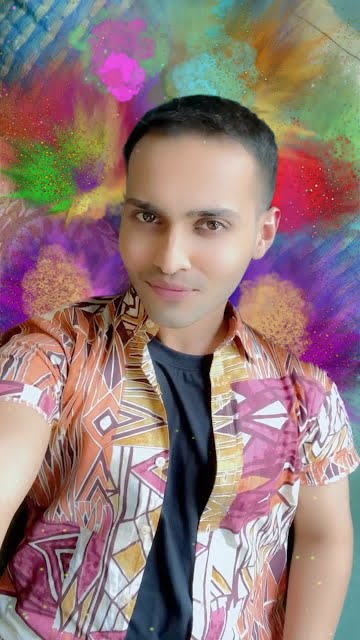 emori splash | Search Snapchat Creators, Filters and Lenses