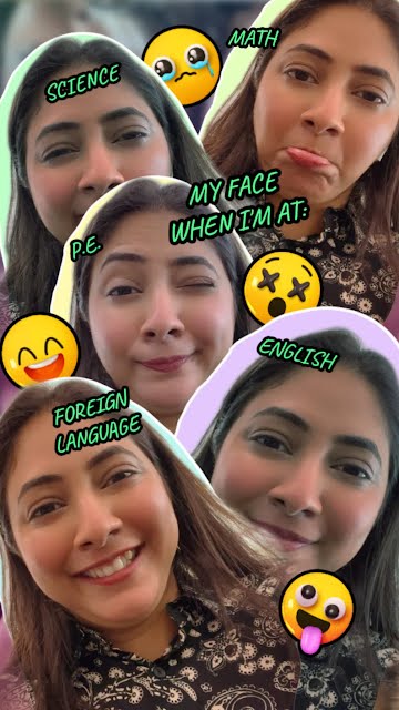 language | Search Snapchat Creators, Filters and Lenses